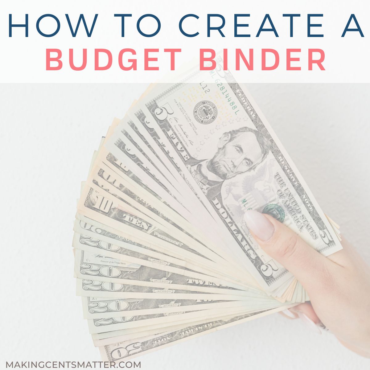 making-cents-matter-making-small-steps-towards-big-savings